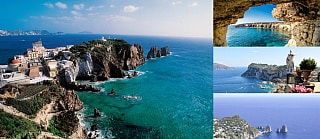 Recently voted image lists