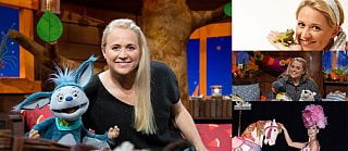 Recently voted image lists