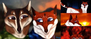 Recently voted image lists