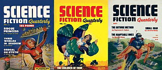 Recently voted image lists