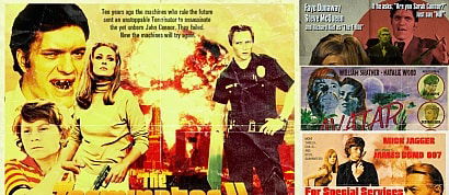 Picture of DeDe Lind