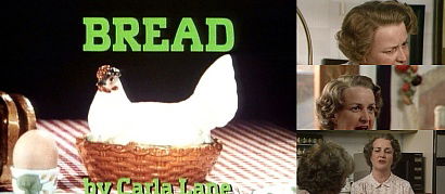 Picture of Aveline Boswell