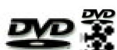 Picture of The Breastford Wives (2007)