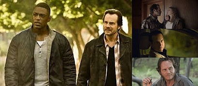 Picture of The Lords of Discipline