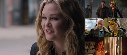 Picture of Wicked (1998)