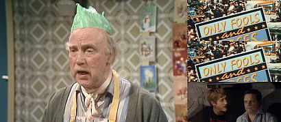 Picture of Raquel Turner