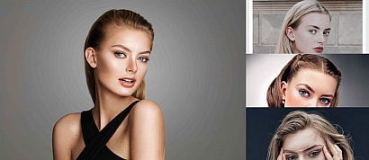 Picture of Monika Jagaciak