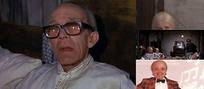 Picture of Dora Altmann