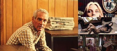 Picture of Debbie Does Dallas Part II