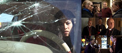 Picture of The Interrupters