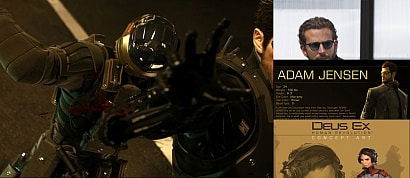 Picture of Stephen Shellen