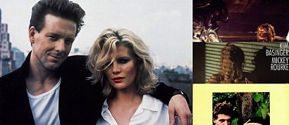 Picture of Traci Takes Tokyo