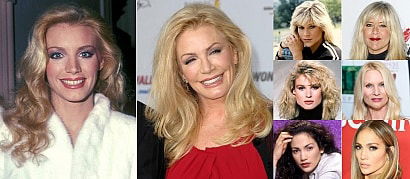 Picture of Lindsey Pelas