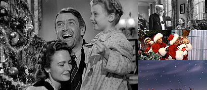 Doris Houck, Peggy Maley, Dusty Anderson