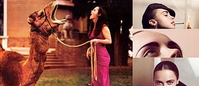 Picture of Jaime Koeppe