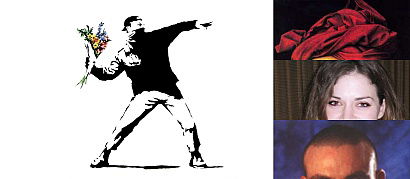 Picture of Frank Cho