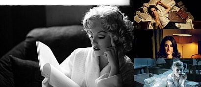 Picture of Kendra Spring Adams