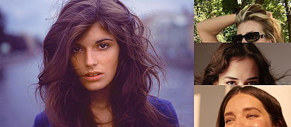 Listal - List the stuff you love! Movies, TV, music, games and books