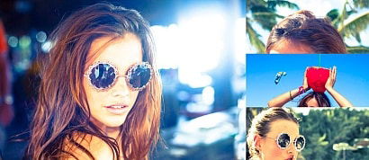 Picture of Maria Whittaker