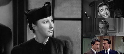 Picture of B. Monkey (1998)