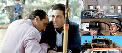 Picture of Juli Reding