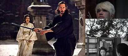 Picture of Måske ku' vi