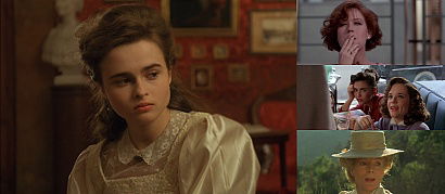 Picture of Debra Feuer