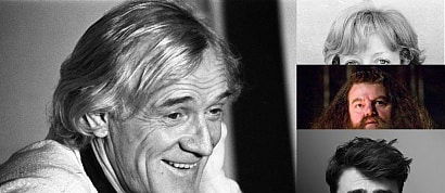 Picture of Jamie Yeates