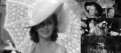 Picture of Harriet the Spy (1996)