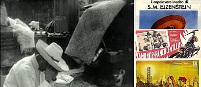 Picture of Izabelly Marquesine