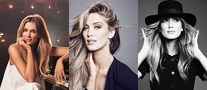 Picture of Maria Whittaker