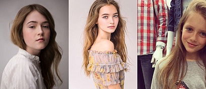 Picture of Elizabeth Hiley