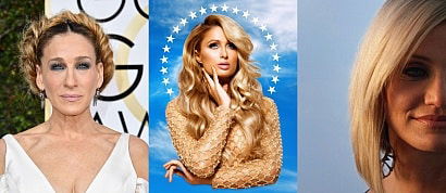 Picture of Jaime Koeppe