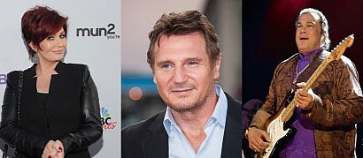 Picture of Marilyn Lange