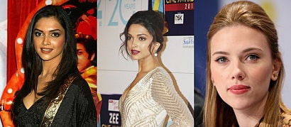 Picture of Jia Lissa