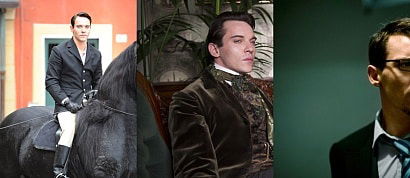 Picture of B. Monkey (1998)