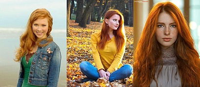 Picture of Elen Moore