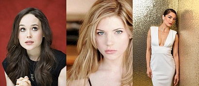 Picture of Chiara Zanni