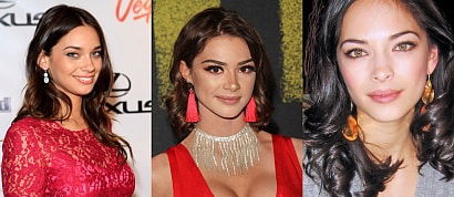 Picture of Caitlin Rice