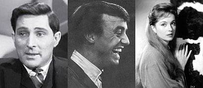 Image of Ourei Harada