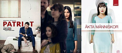 Picture of Fresh Meat