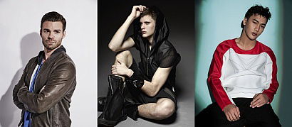 Picture of Ryan Barry