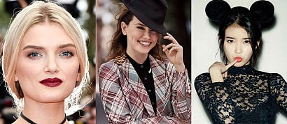 Picture of Laura Niemas