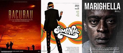 Picture of Promiscuidade, os Pivetes de Kátia