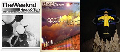 Picture of Hello everyone. Nice to meet you. We are Midori