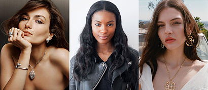 Picture of Suzi Perry