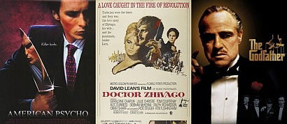 Picture of Gail Stanton