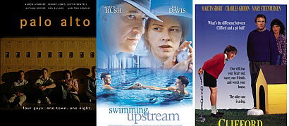 Picture of Dorm Daze 2