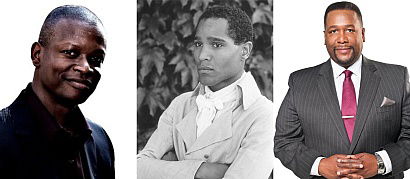 Picture of Tiara Harris