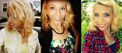 Picture of Juliette Fretté